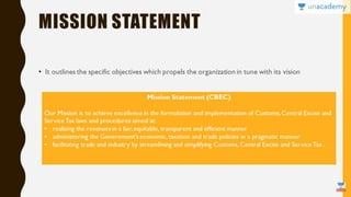 Good governance and Citizen's Charter | PPTX