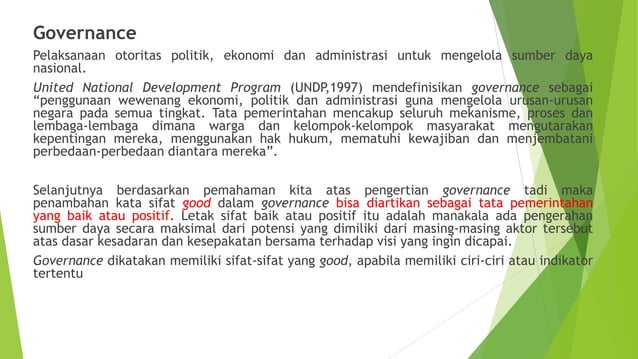 Good Governance.pptx