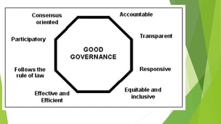 Good Governance.pptx