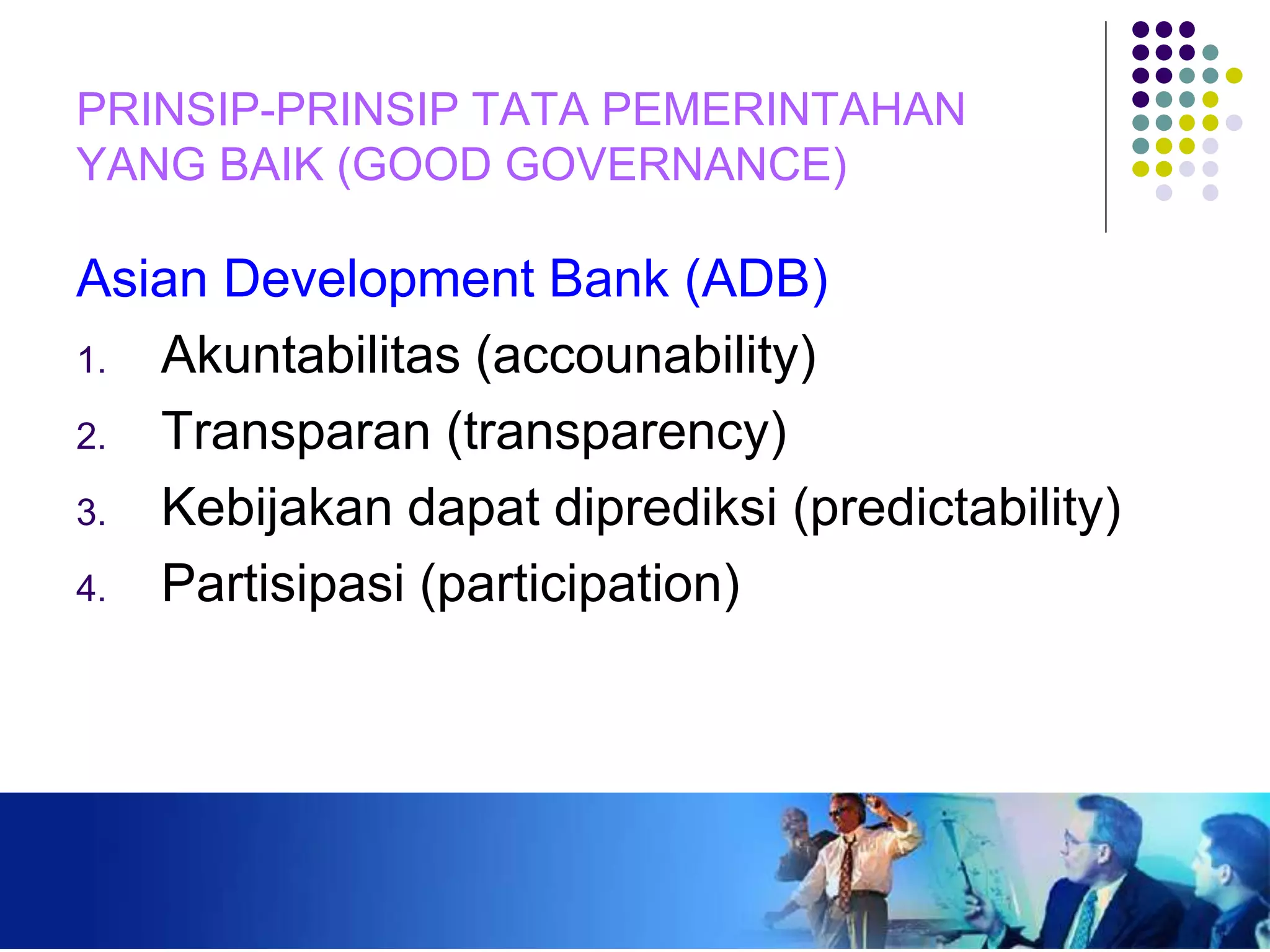 GOOD_GOVERNANCE-SESI-IV-IPD-UGJ-21 (2).ppt