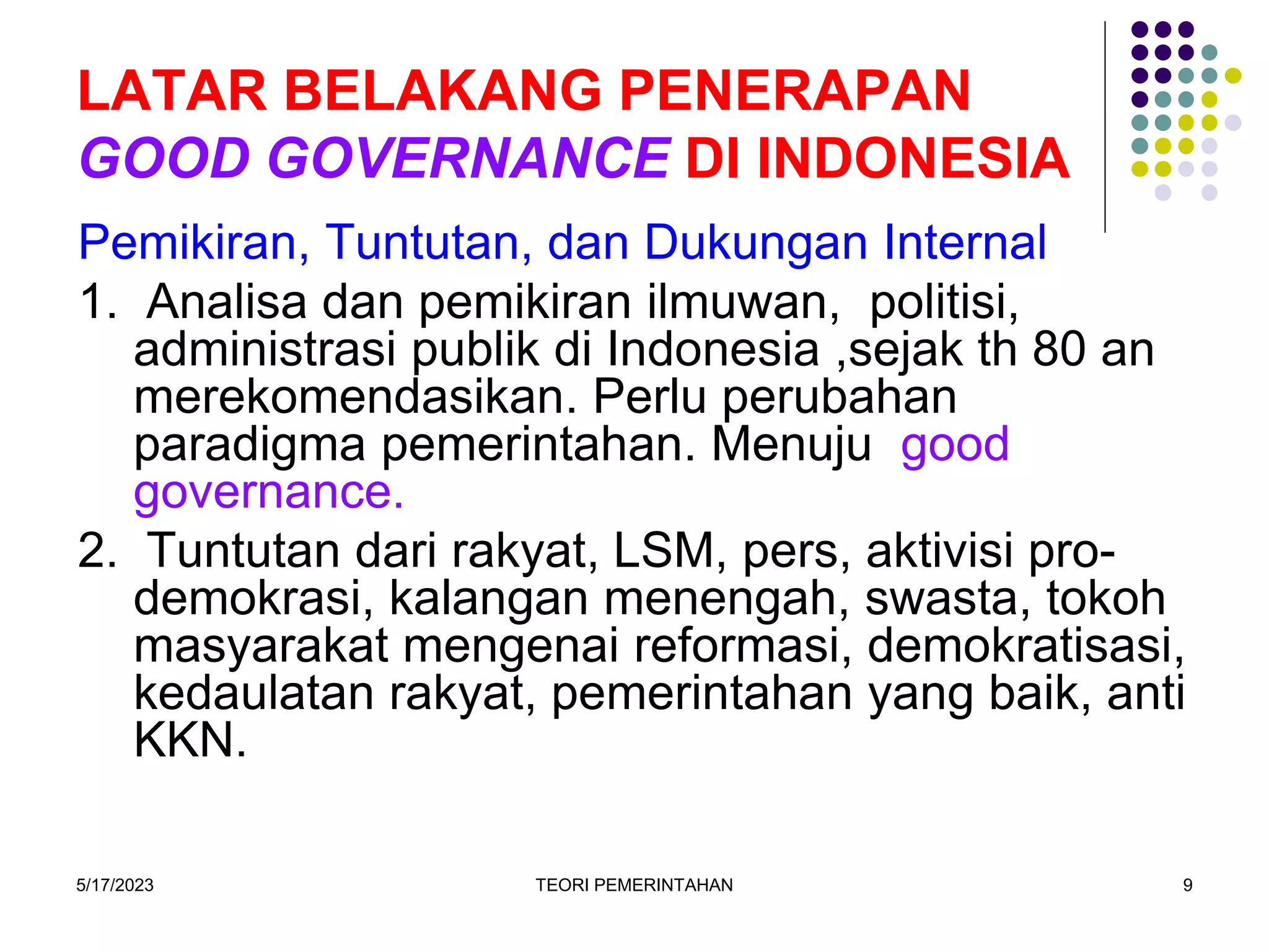 GOOD_GOVERNANCE-SESI-IV-IPD-UGJ-21 (2).ppt