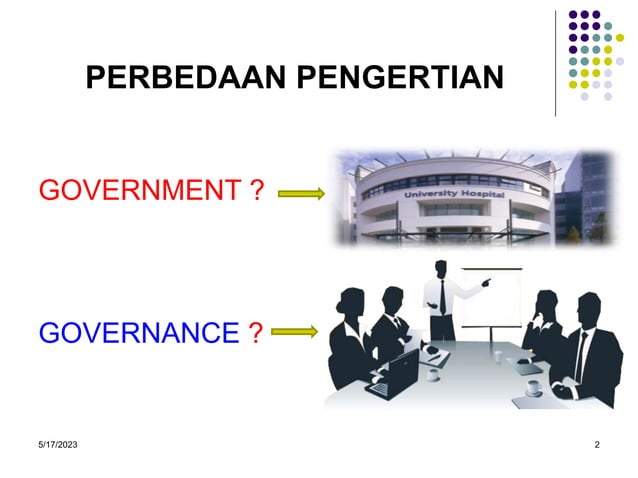 GOOD_GOVERNANCE-SESI-IV-IPD-UGJ-21 (2).ppt