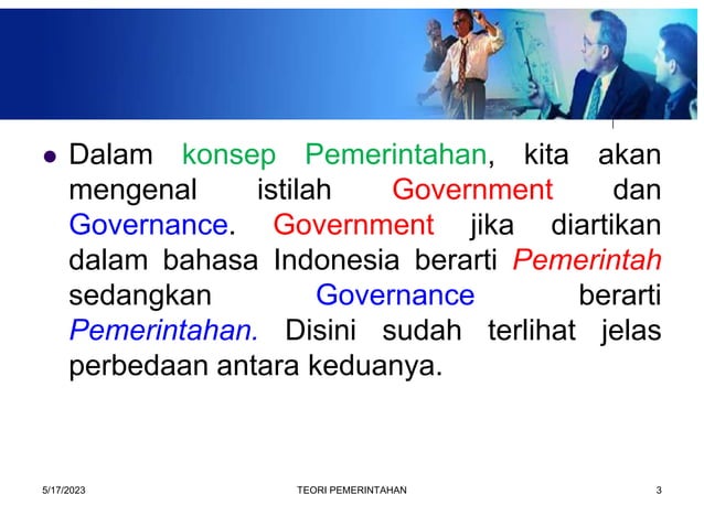 GOOD_GOVERNANCE-SESI-IV-IPD-UGJ-21 (2).ppt