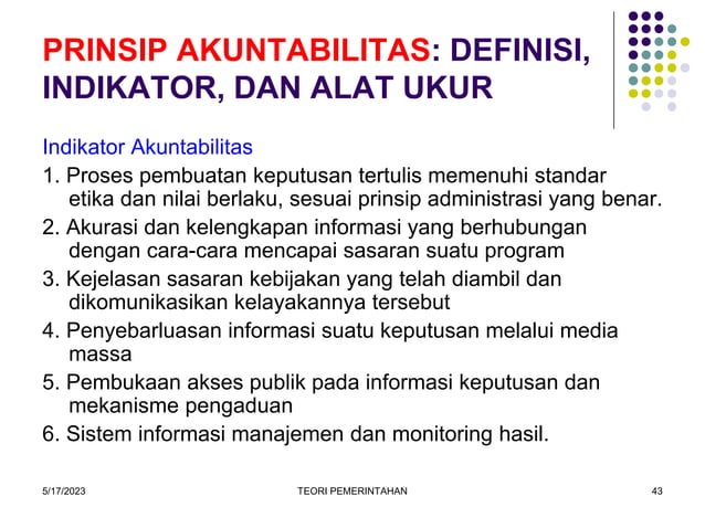 GOOD_GOVERNANCE-SESI-IV-IPD-UGJ-21 (2).ppt