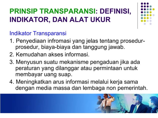GOOD_GOVERNANCE-SESI-IV-IPD-UGJ-21 (2).ppt