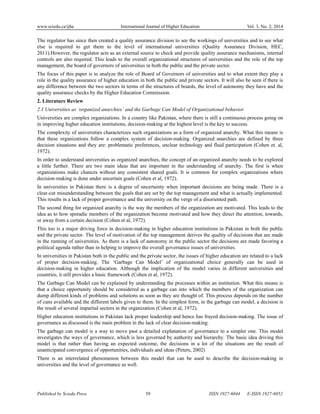 Good governance 2 | PDF