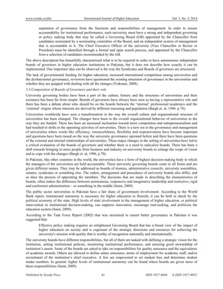 Good governance 2 | PDF