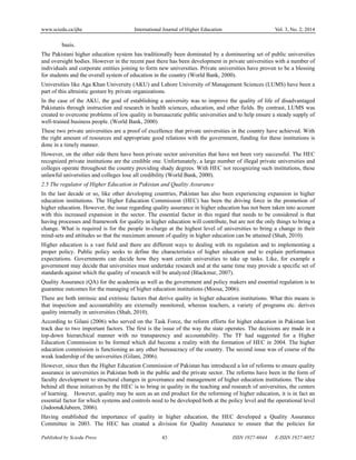 Good governance 2 | PDF