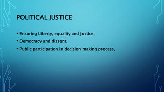 Good Governance and inclusiveness.pptx