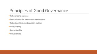 Good Governance in Context of NBA.pptx