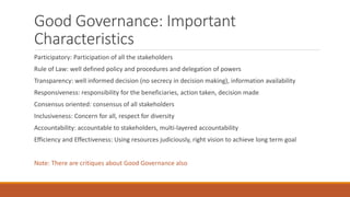 Good Governance in Context of NBA.pptx