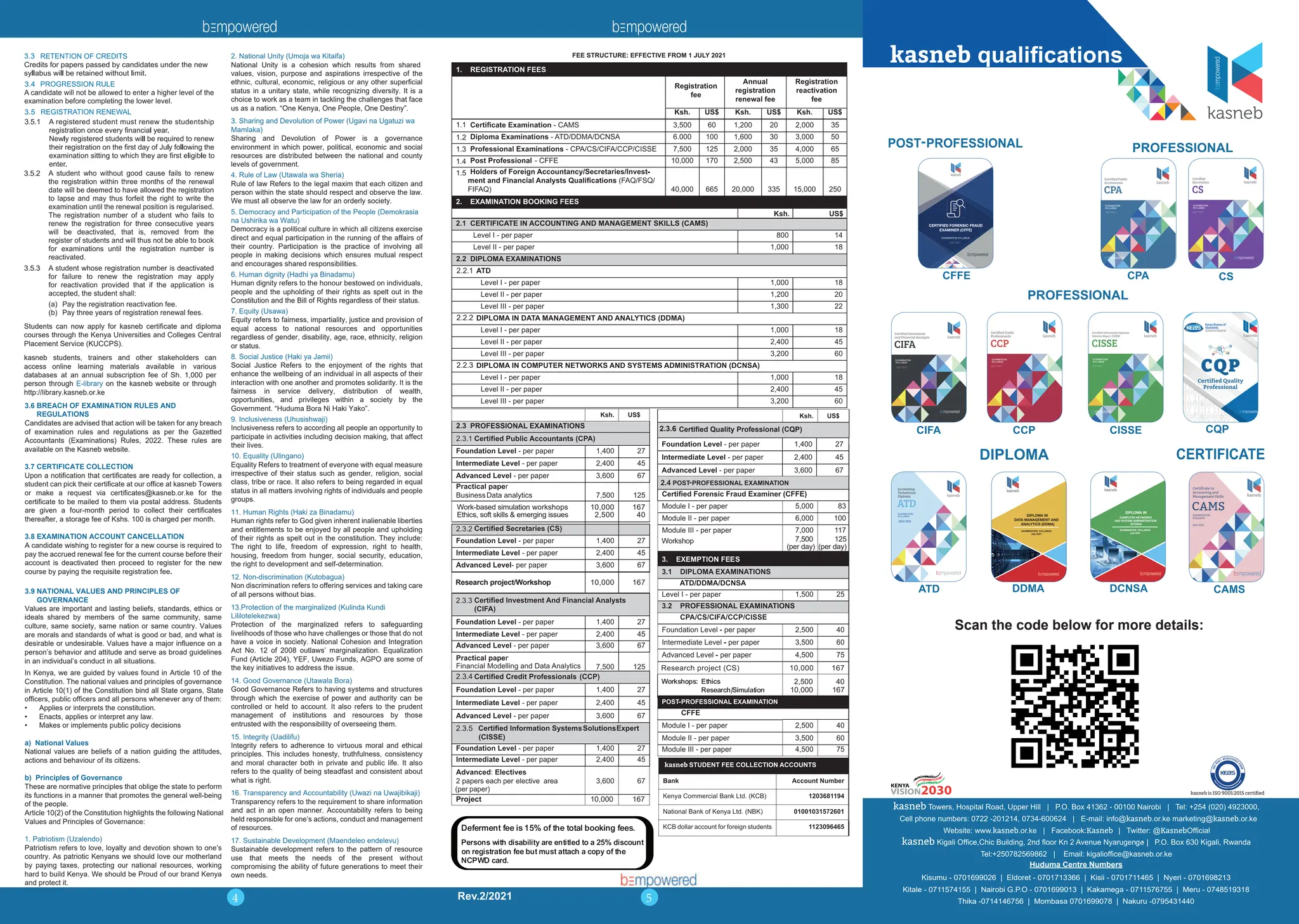 Good Governance _ KASNEB Brochure Design.pdf