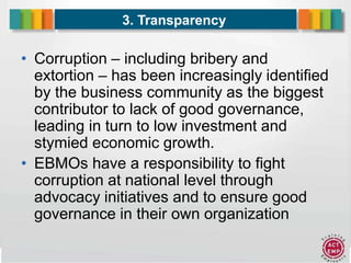 Good Governance PPT.pptx