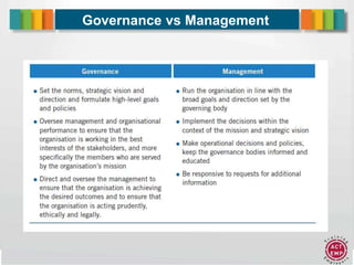 Good Governance PPT.pptx