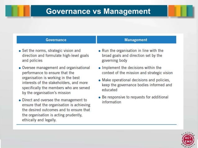 Good Governance PPT.pptx