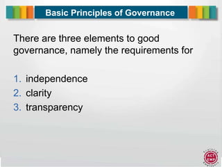 Good Governance PPT.pptx