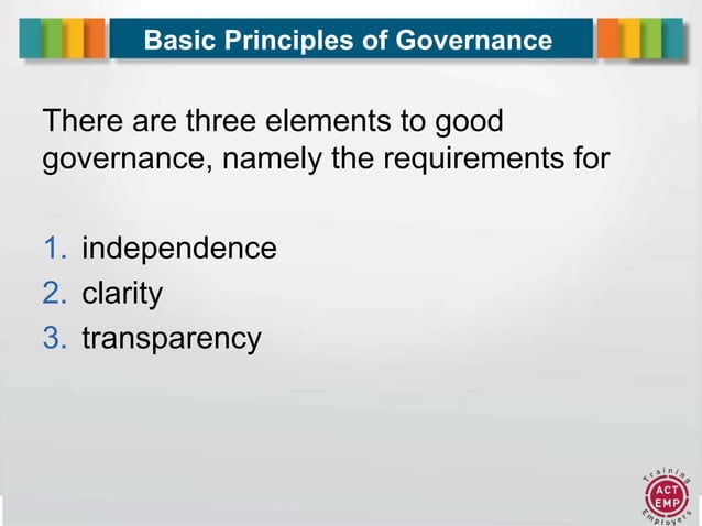 Good Governance PPT.pptx