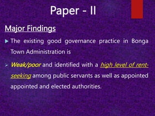 Good Governance Practice.pptx