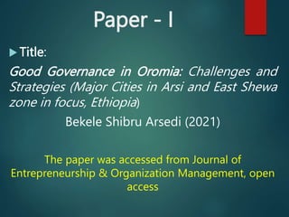 Good Governance Practice.pptx