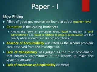 Good Governance Practice.pptx
