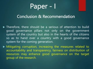 Good Governance Practice.pptx
