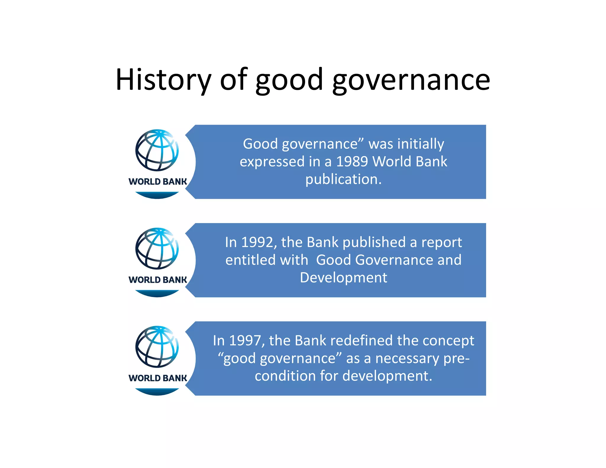 Good governance rajiv nandkar deputy collector | PDF