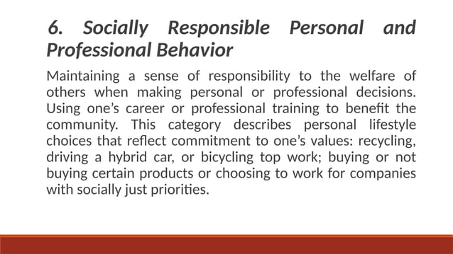 GOOD-GOVERNANCE-LESSON 5. PPTX PRE LIMINARY EXAM | PPTX