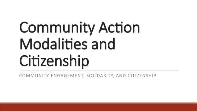 GOOD-GOVERNANCE-LESSON 5. PPTX PRE LIMINARY EXAM | PPTX