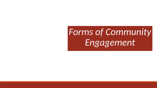 GOOD-GOVERNANCE-LESSON 5. PPTX PRE LIMINARY EXAM | PPTX