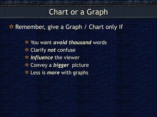 Good graph | PPT
