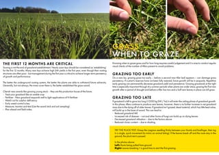 Good Grass Guide.pdf