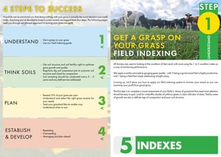 Good Grass Guide.pdf