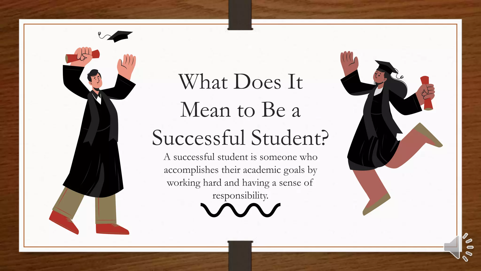 IntellectualsZone| Good Habits of Effective Students | PPTX | College ...