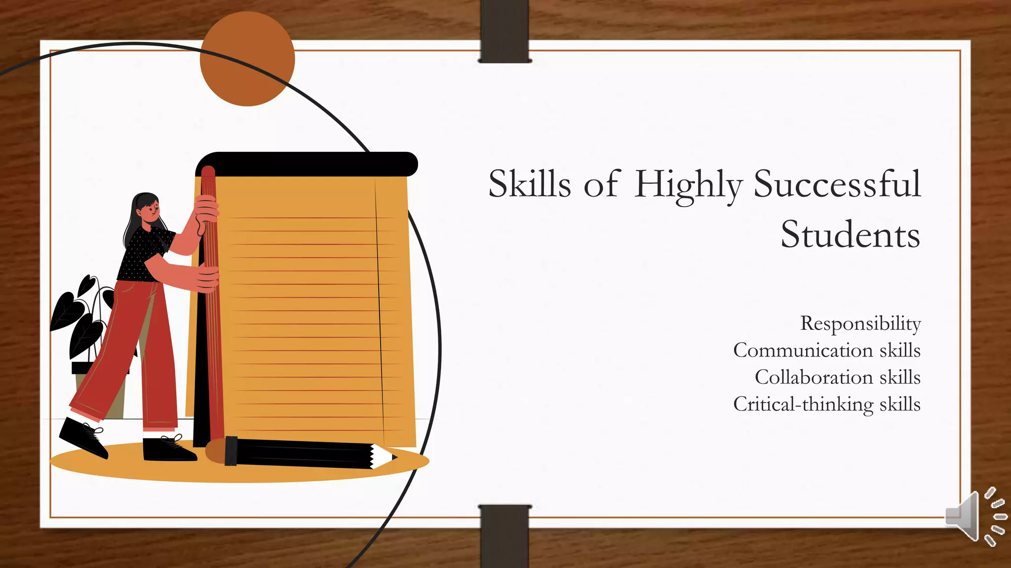 IntellectualsZone| Good Habits of Effective Students | PPTX | College ...