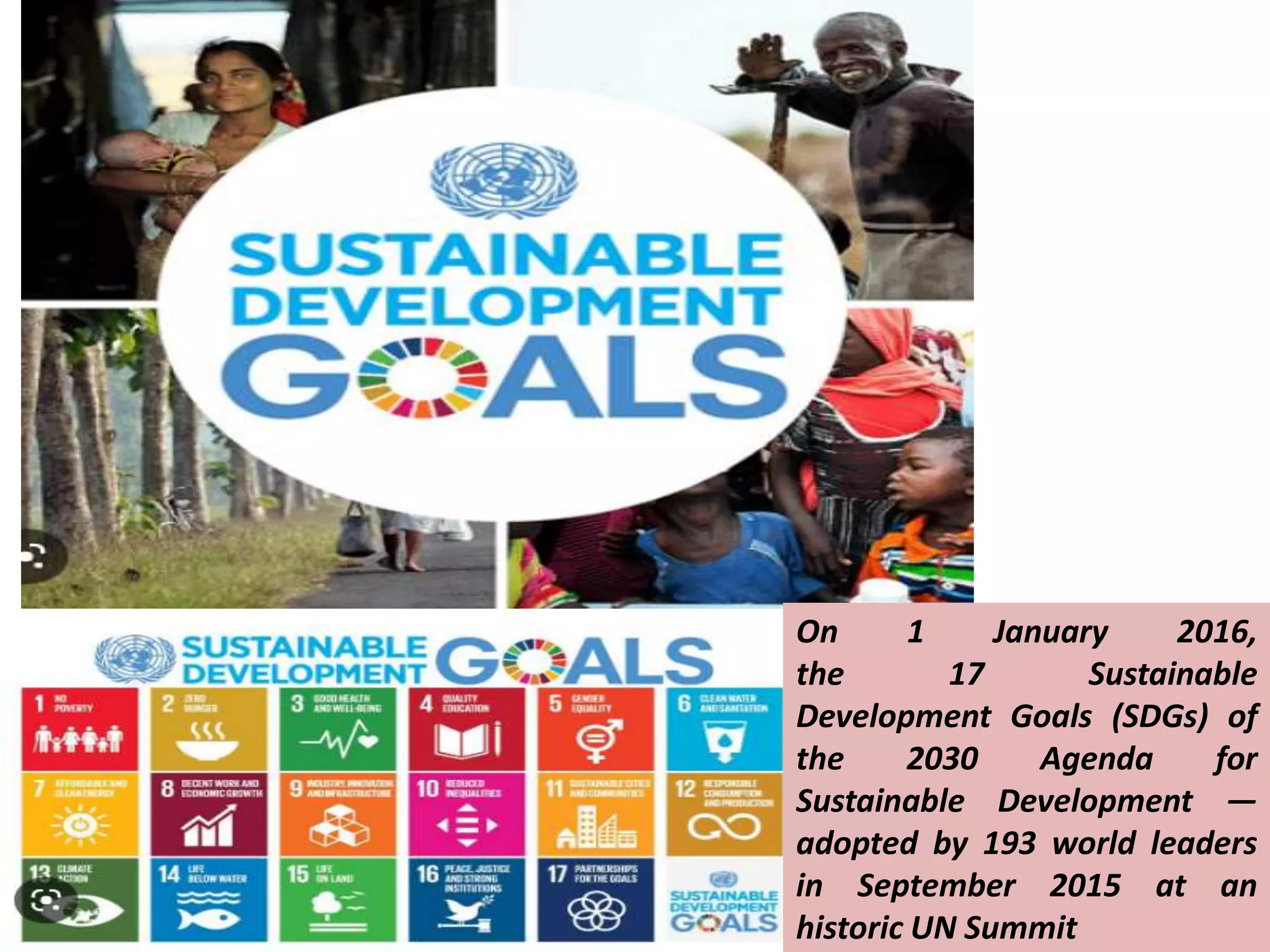 Good health and well being SDG3.pptx