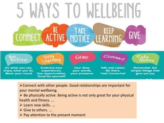Good health and well being SDG3.pptx