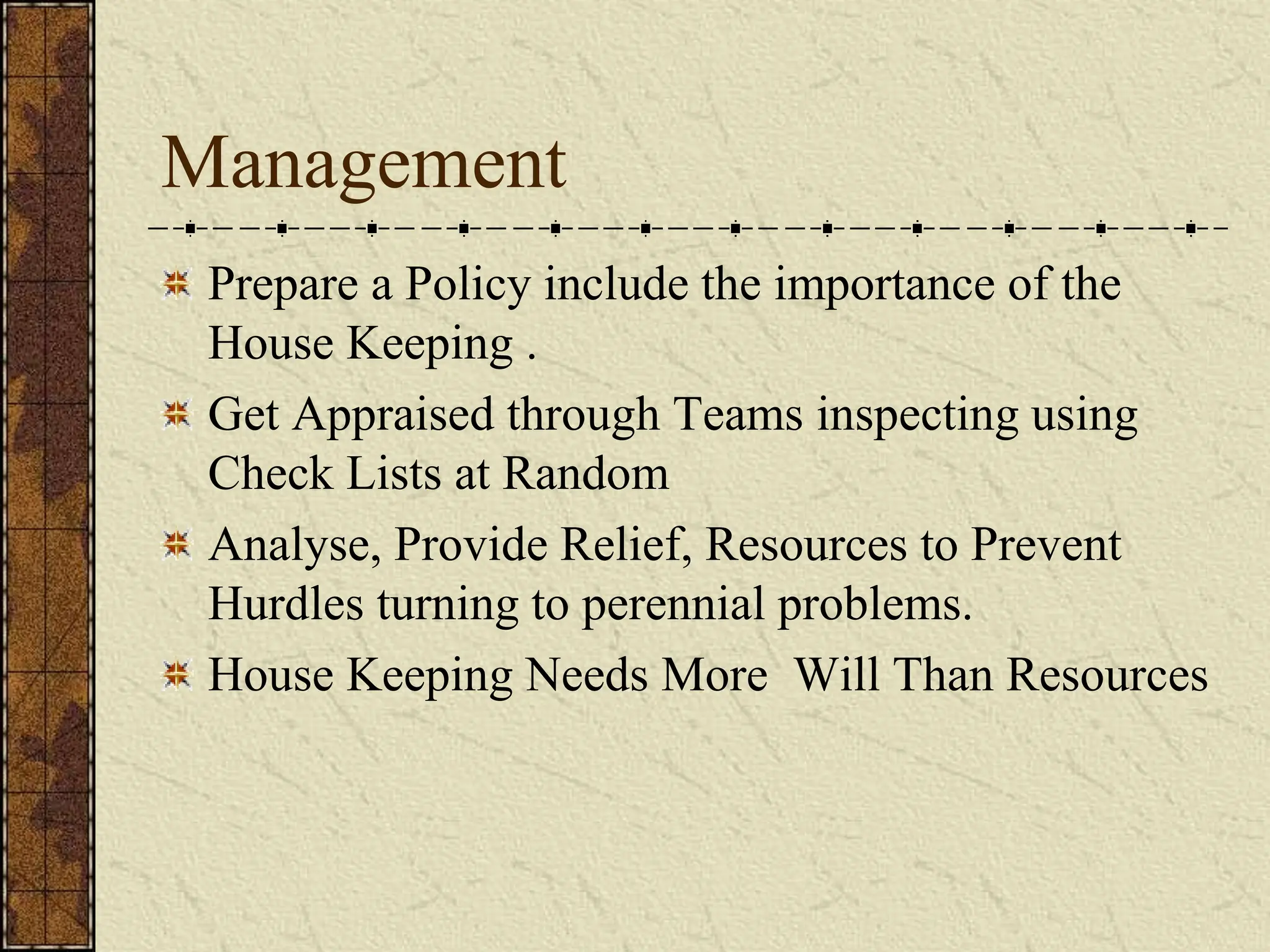 Good_House_Keeping Safety and Practices.ppt
