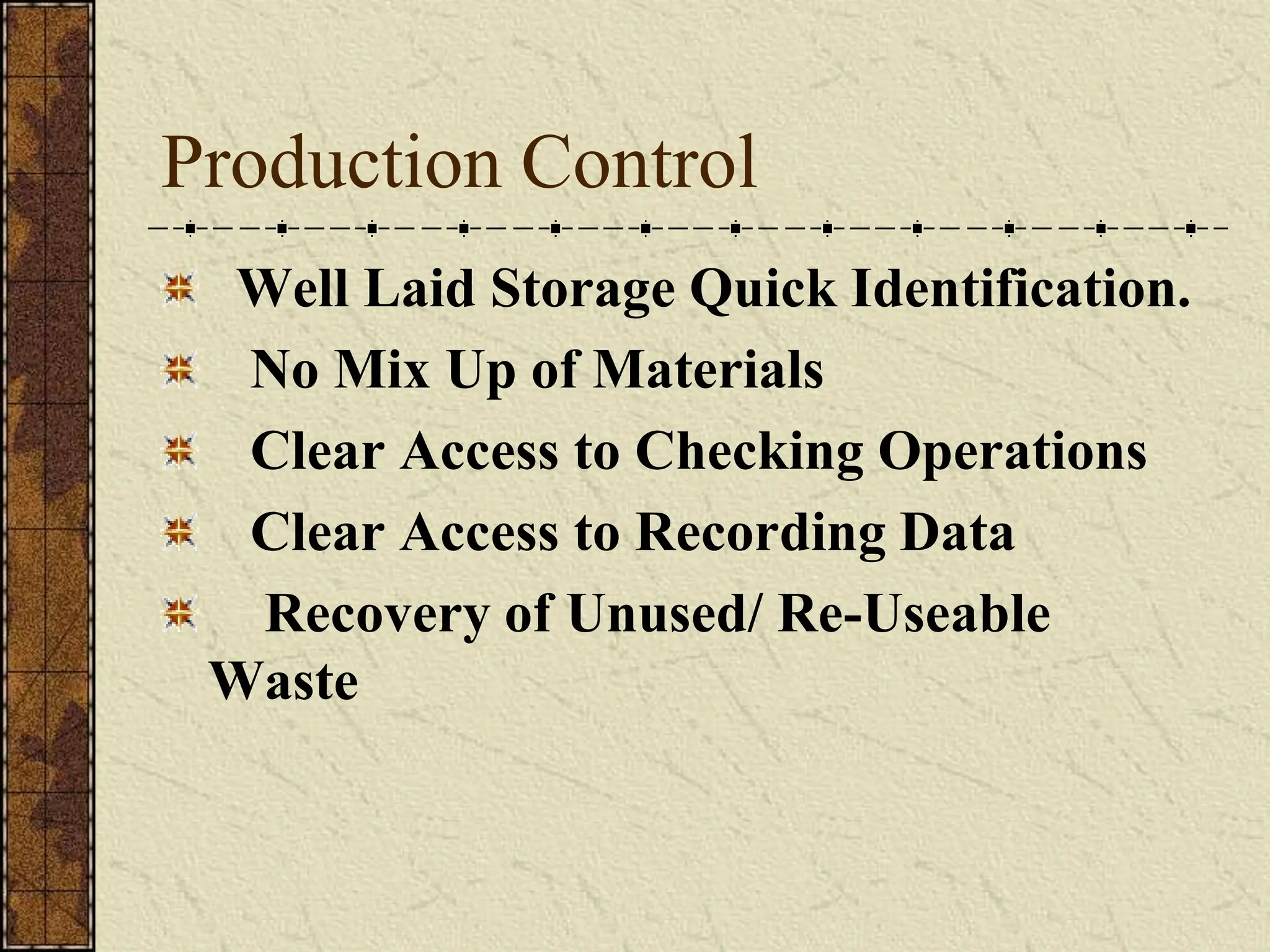 Good_House_Keeping Safety and Practices.ppt