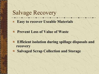 Good_House_Keeping Safety and Practices.ppt