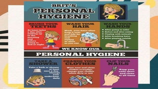 Good Hygiene Habits list and examples.pptx