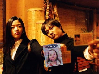 How to take a good driver’s license picture | PDF