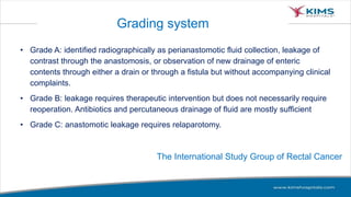 Good Intestinal Anastomosis.pptx
