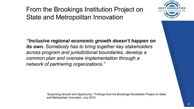 Northern New Mexico Workforce Integration Network (WIN) | PPT