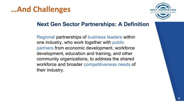 Northern New Mexico Workforce Integration Network (WIN) | PPT