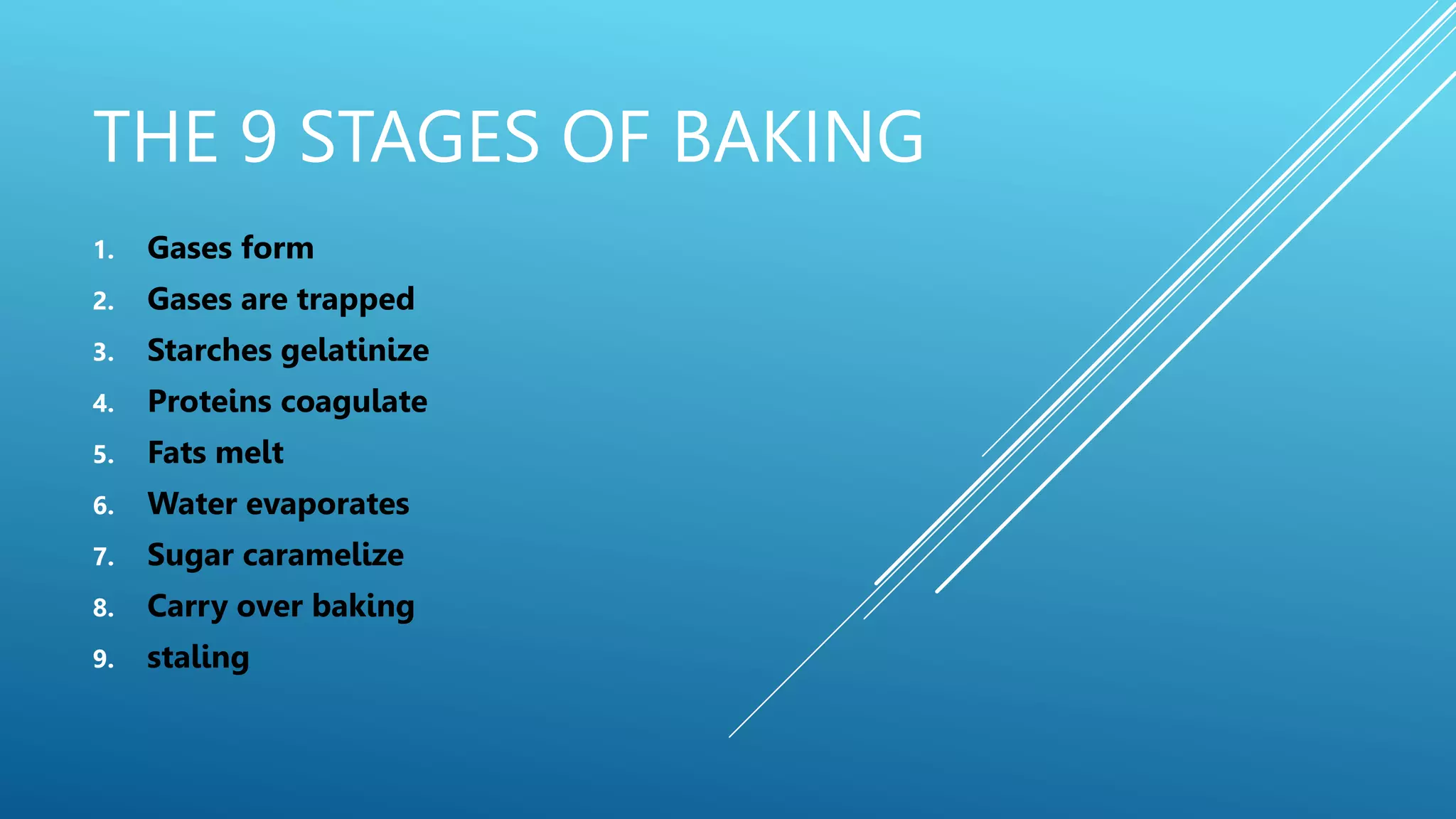 Good kitchen and laboratory practices.pptx