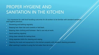 Good kitchen and laboratory practices.pptx