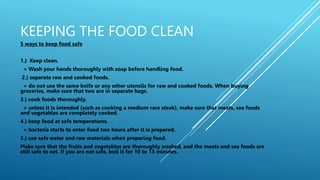 Good kitchen and laboratory practices.pptx