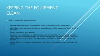 Good kitchen and laboratory practices.pptx