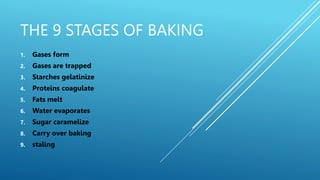 Good kitchen and laboratory practices.pptx