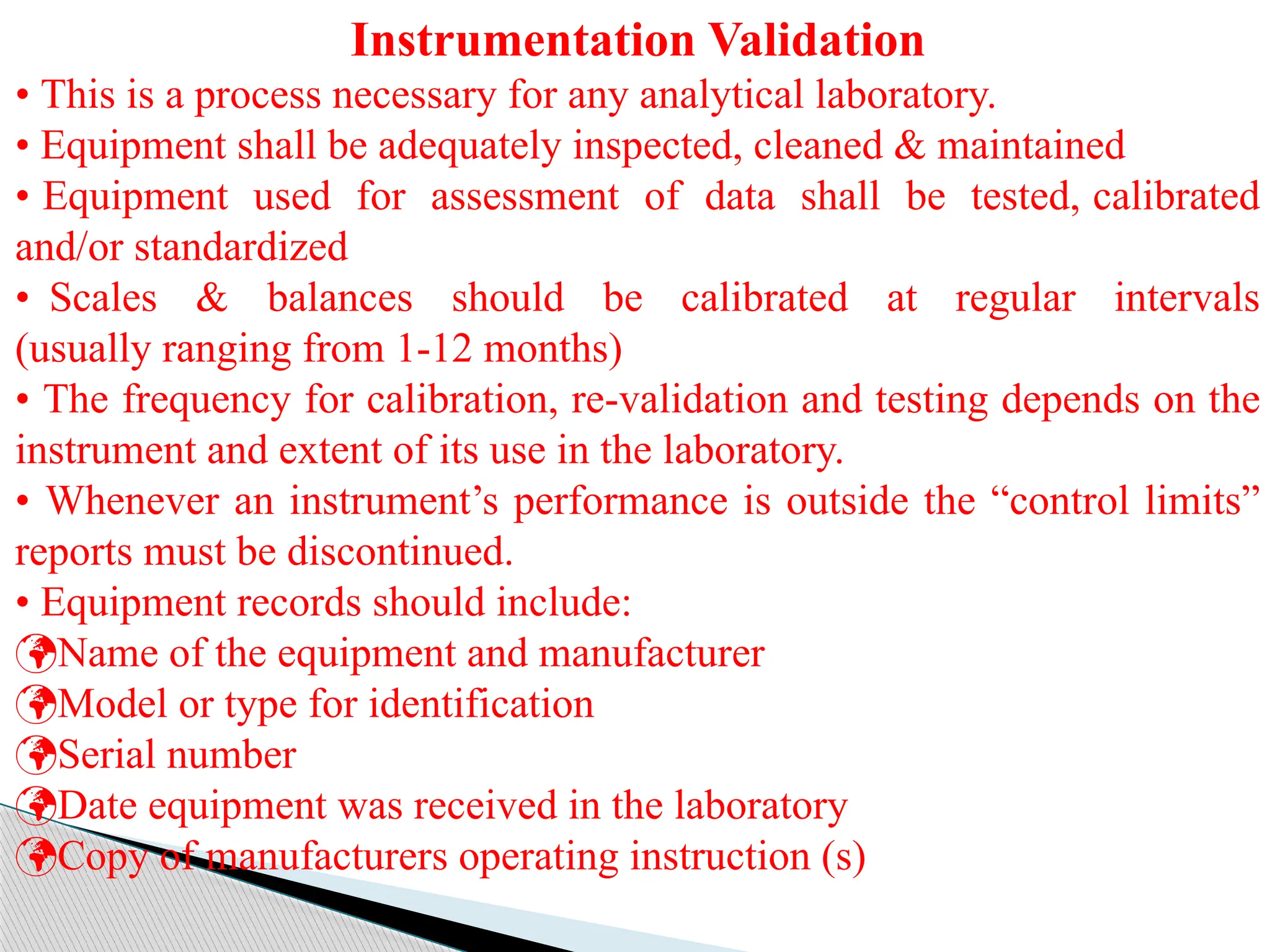GOOD LABORATORY PRACTICEs lecture (1).pptx